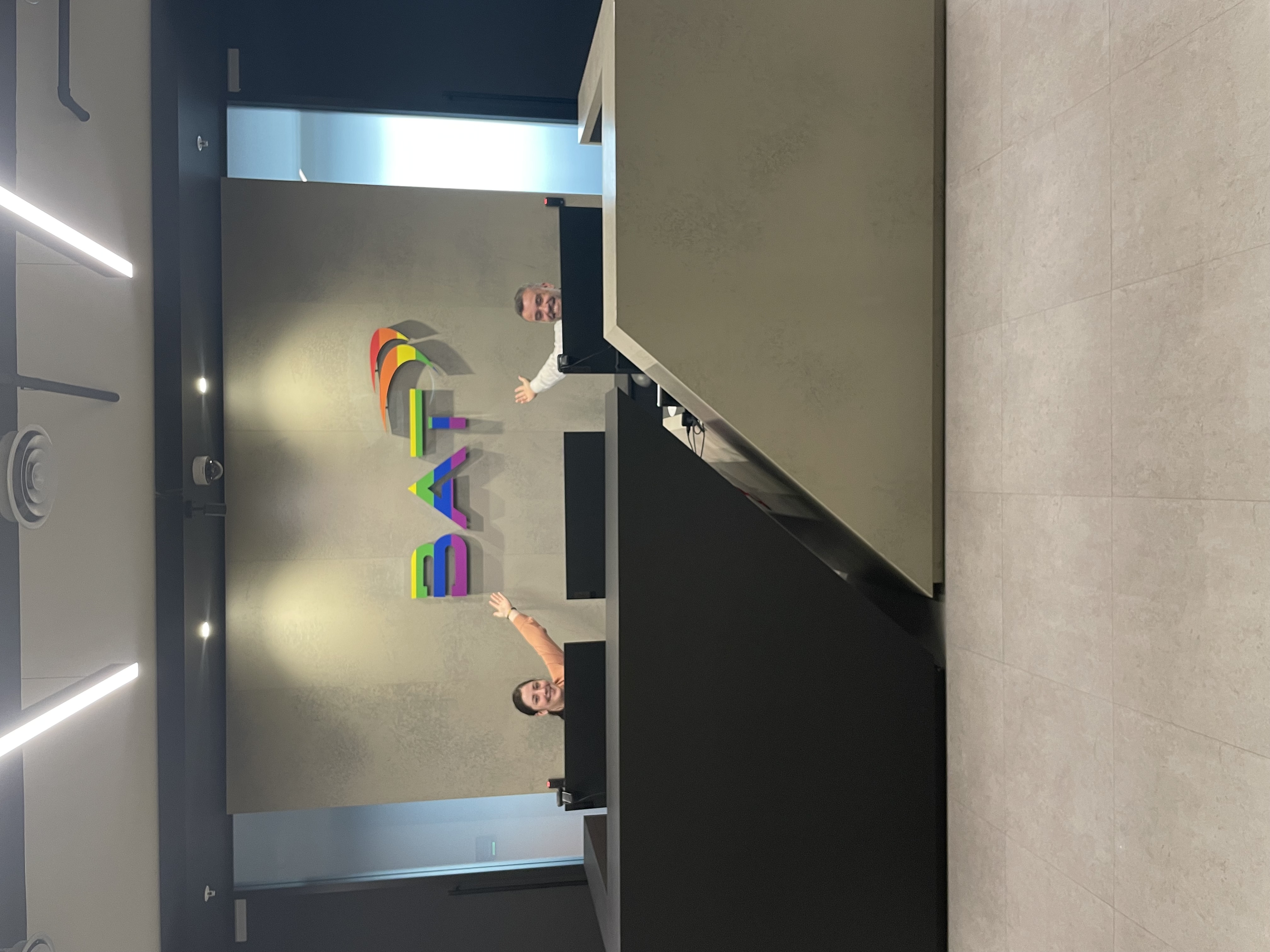 Search China Jobs at British American Tobacco