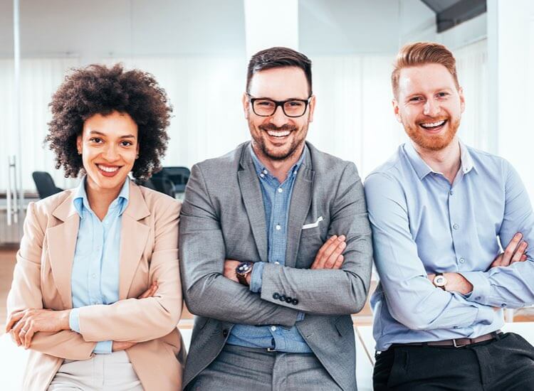 Learn more about Professional opportunities at BAT