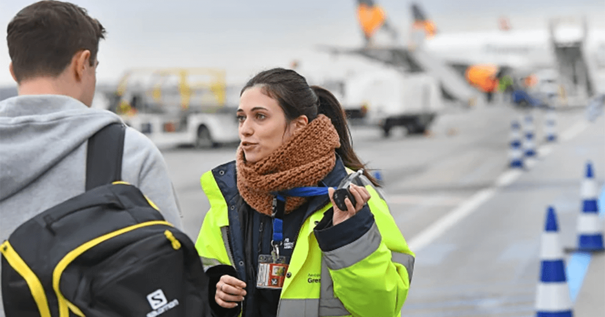 Offre d'emploi pour le poste ALTERNANCE METHODE PROCESS (ACHATS ...