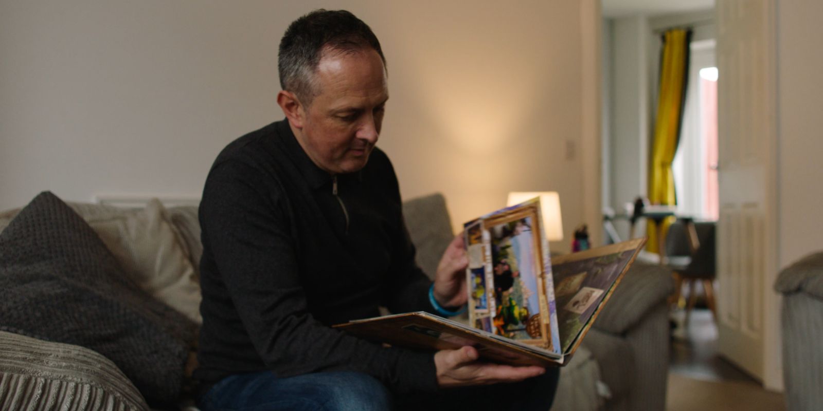 Balancing Work and Family with BDO's Support