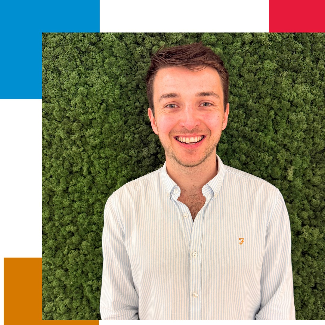 David's Success Story: Rising to Senior Manager at BDO