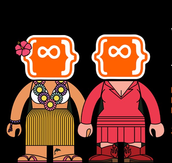 Tech in the Netherlands