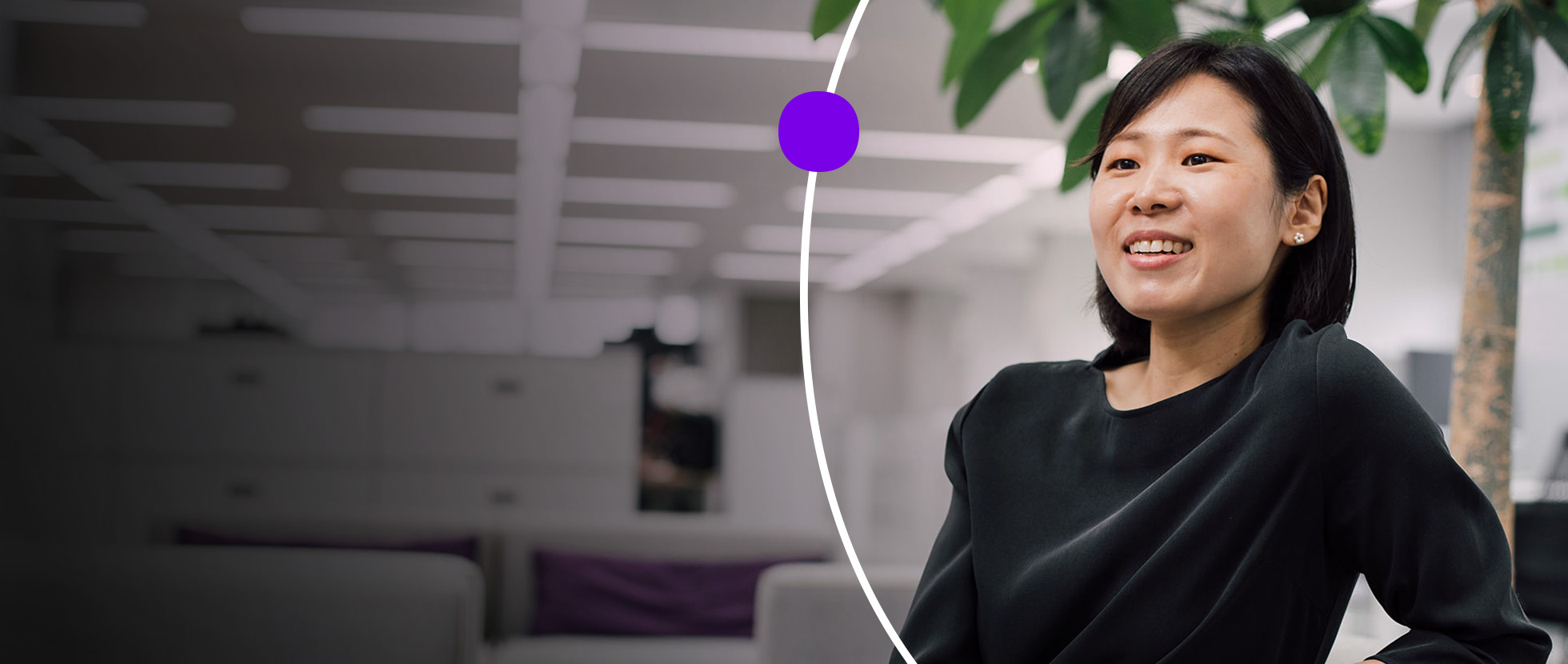 Corporate Careers | Sanofi Careers