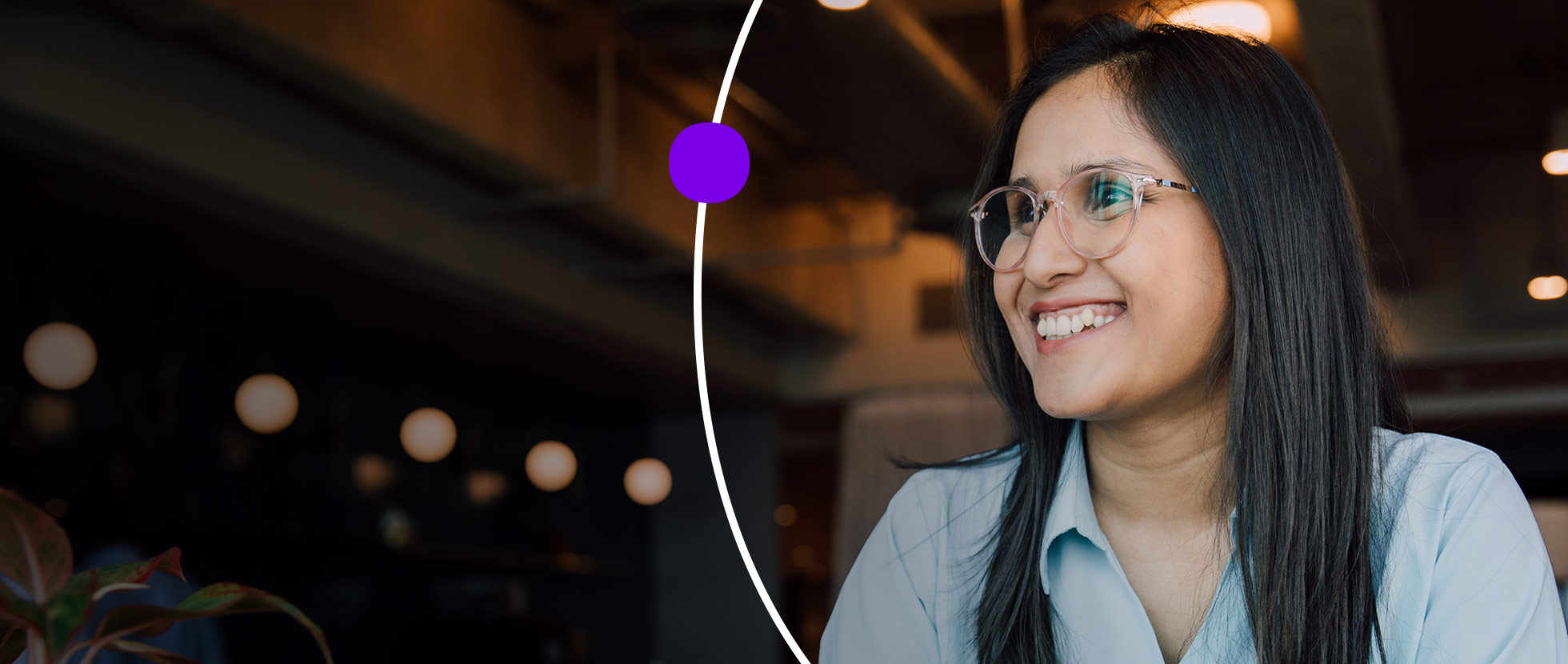 Global Hubs | Sanofi Careers