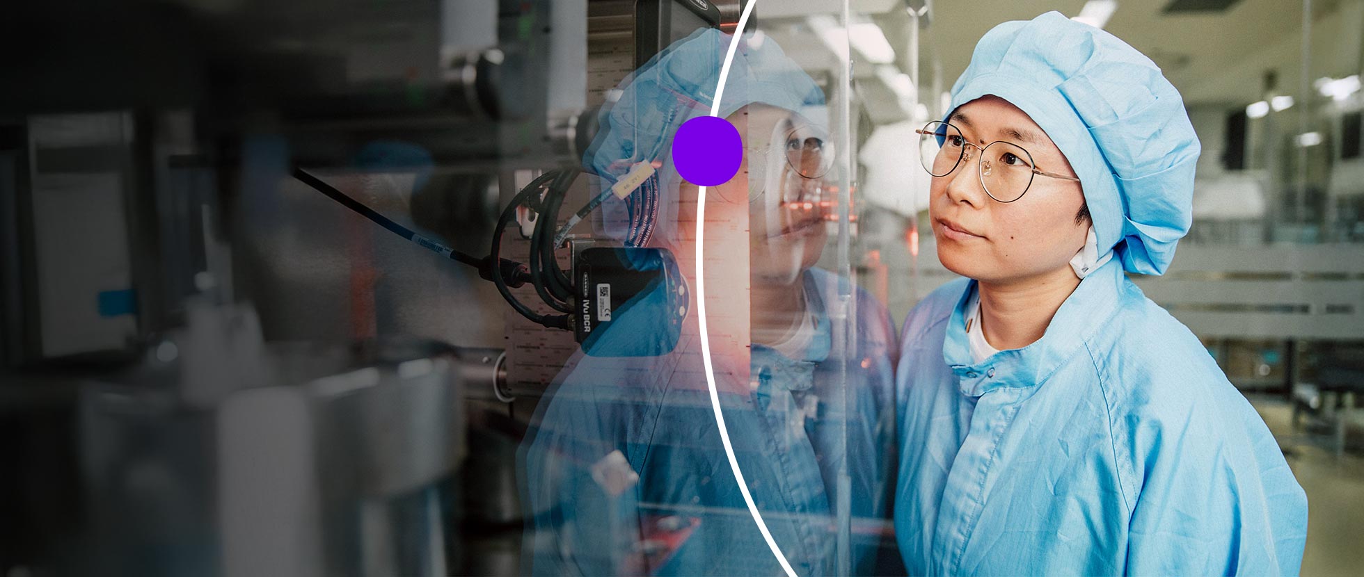 Manufacturing & Supply | Sanofi Careers