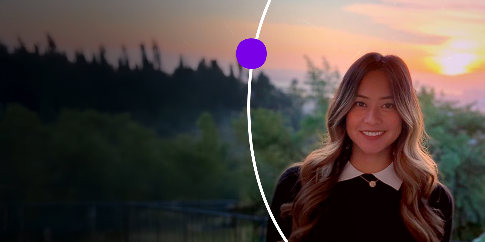 How Sanofi Supports Professional Growth and Community Service