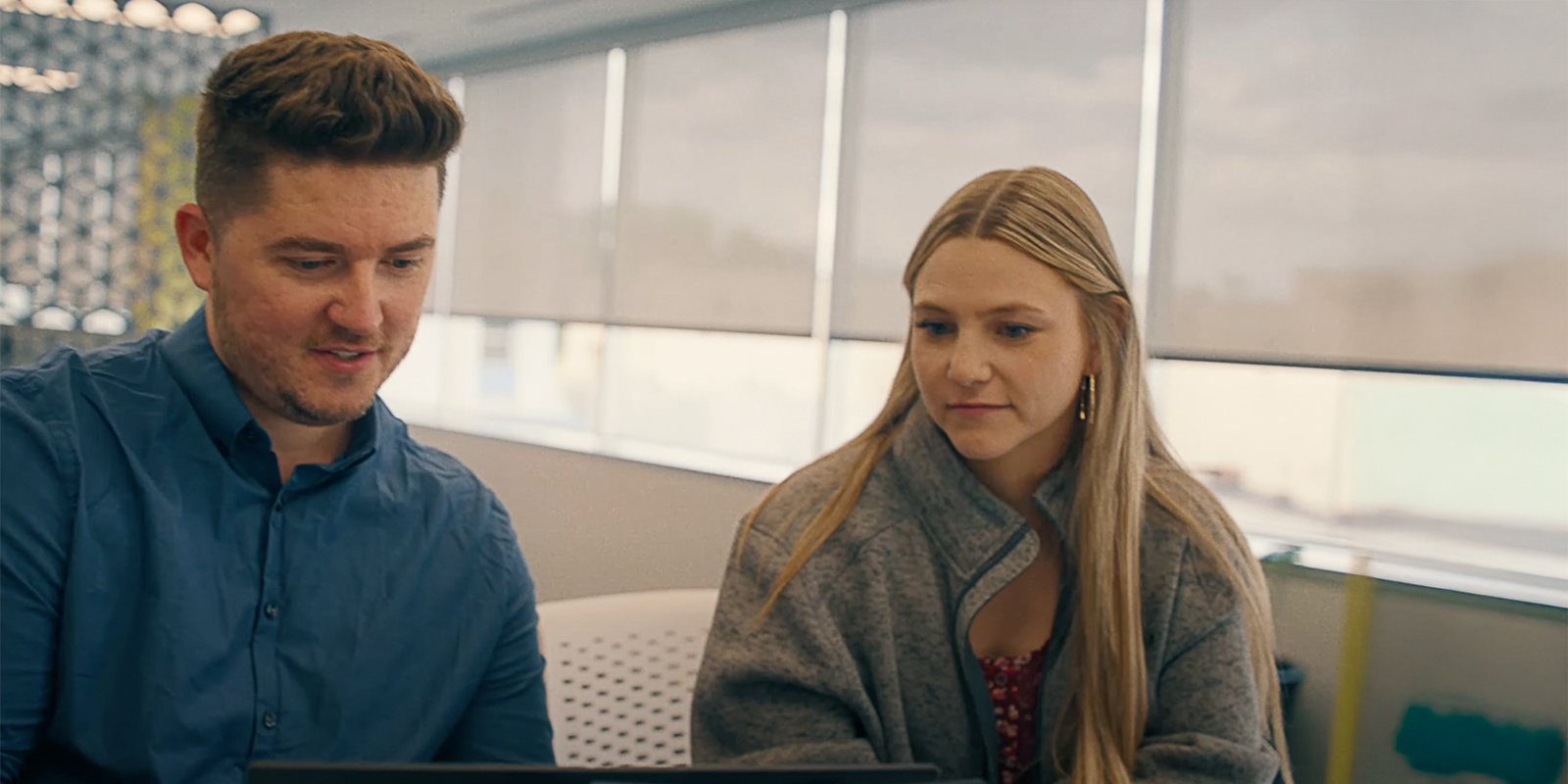 Ignite Your Potential: Eldar