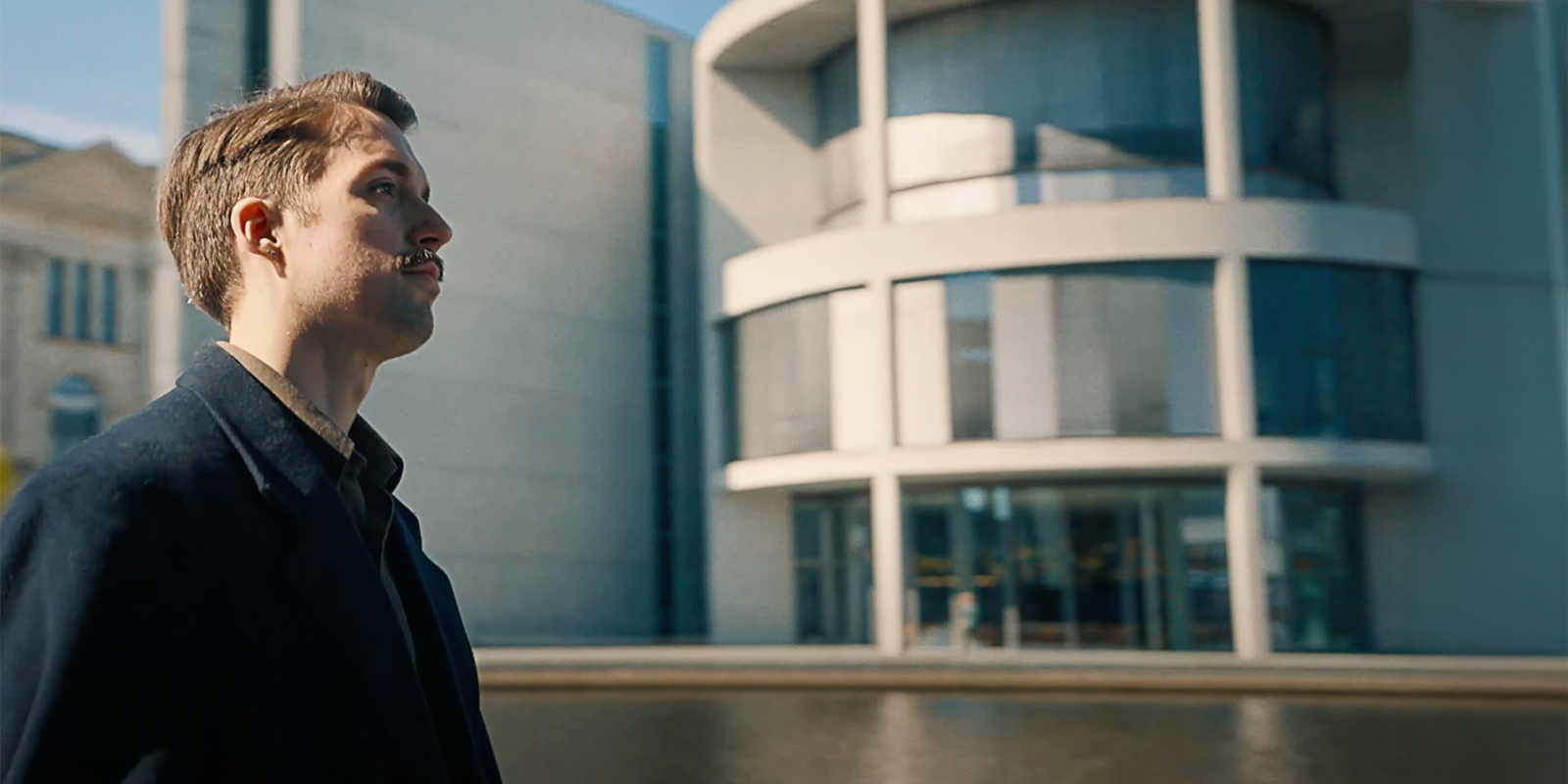 Ignite Your Potential: Paul