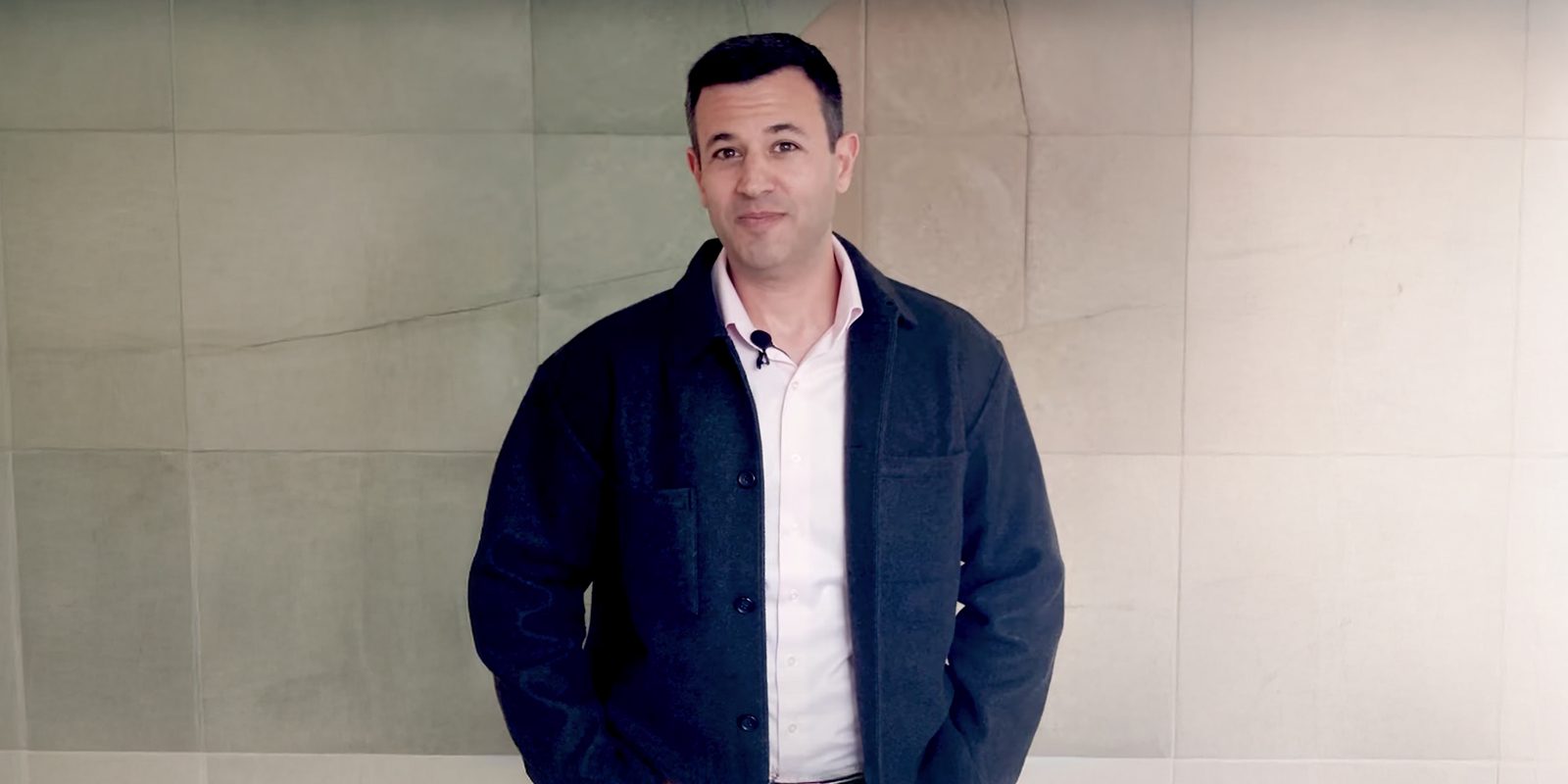 What makes Sanofi unique? | Sanofi Careers