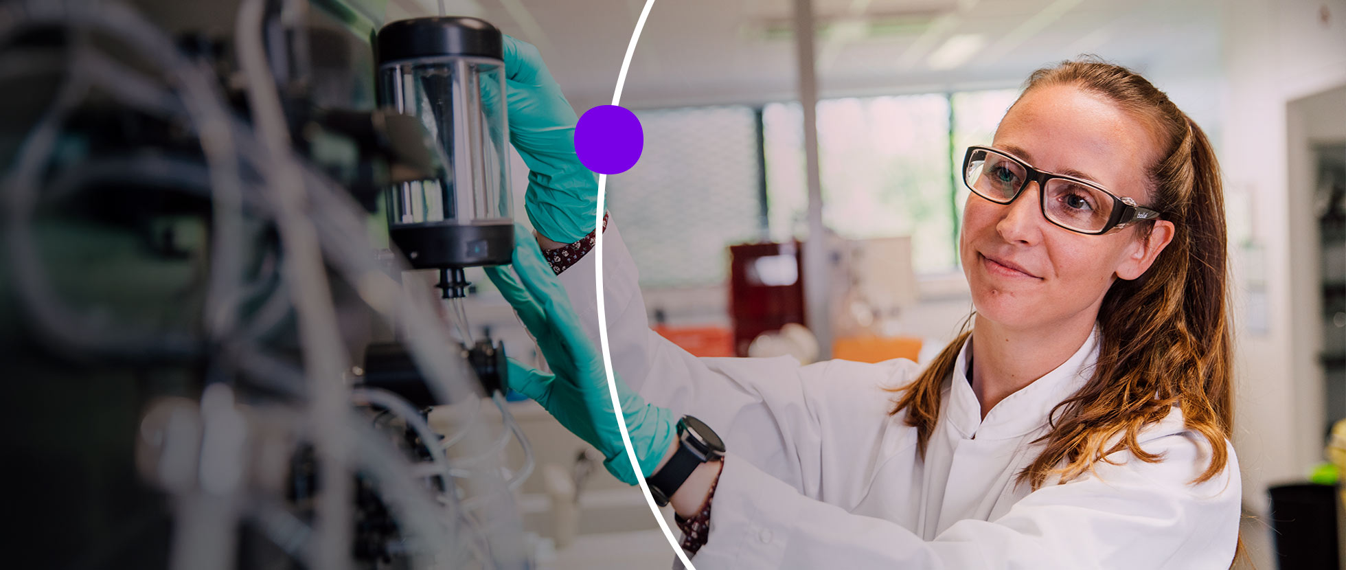 Careers in Belgium | Sanofi