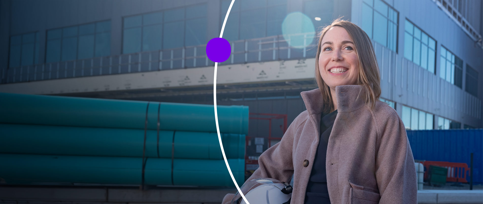 Careers in Canada | Sanofi Careers