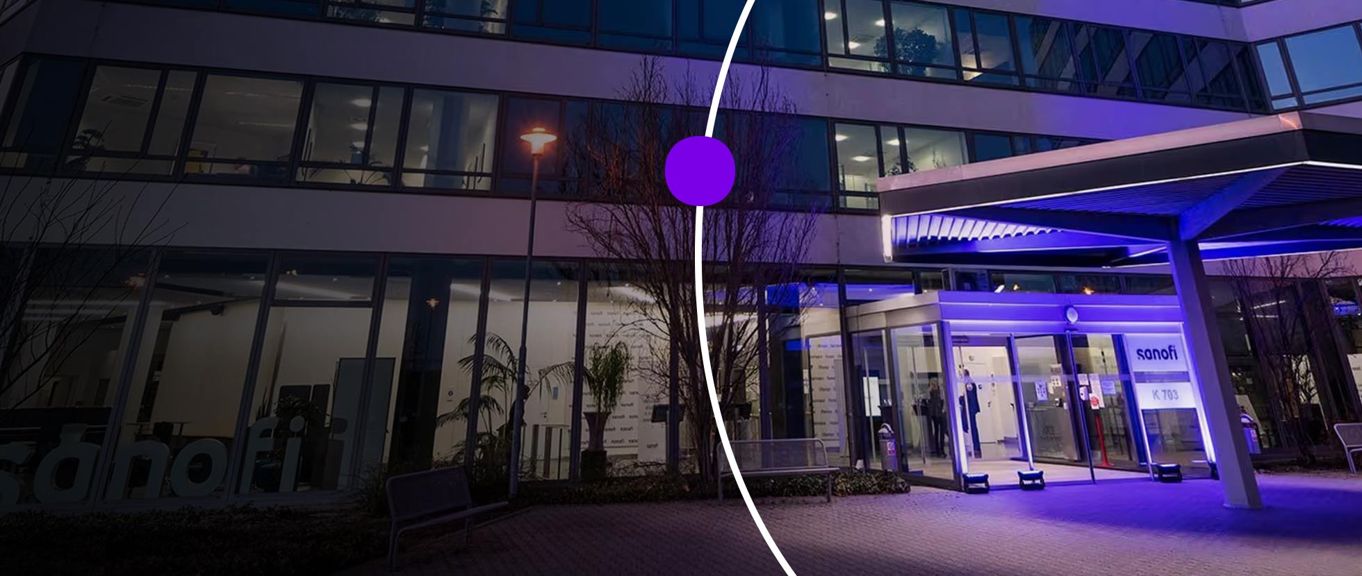 Contact Us in Germany | Sanofi Careers