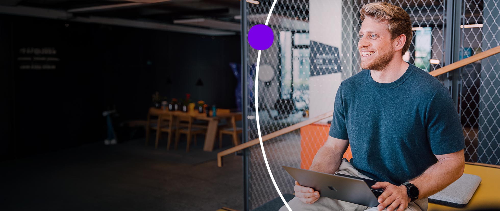 Sanofi in Germany | Sanofi Careers