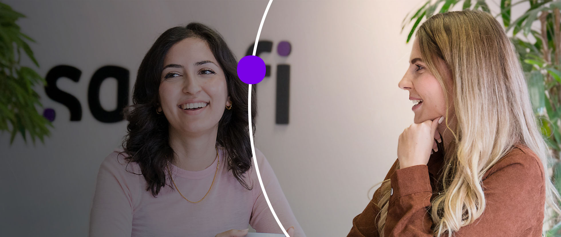 Trainee Programme in Germany | Sanofi Careers