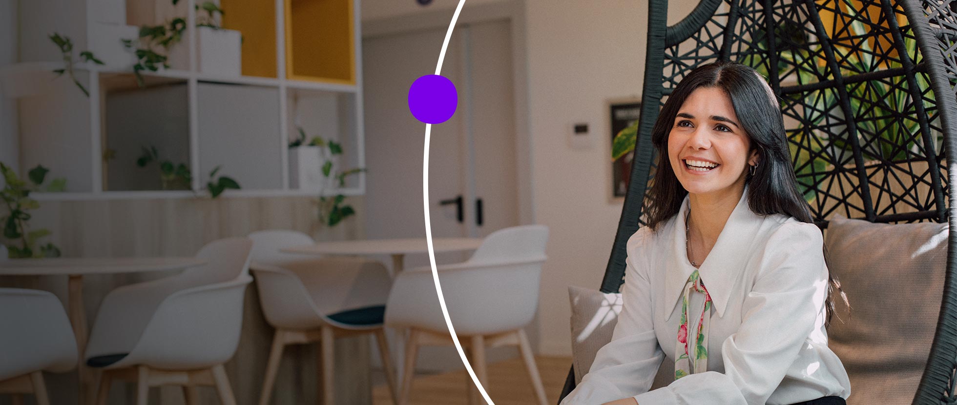 Careers in Italy | Sanofi