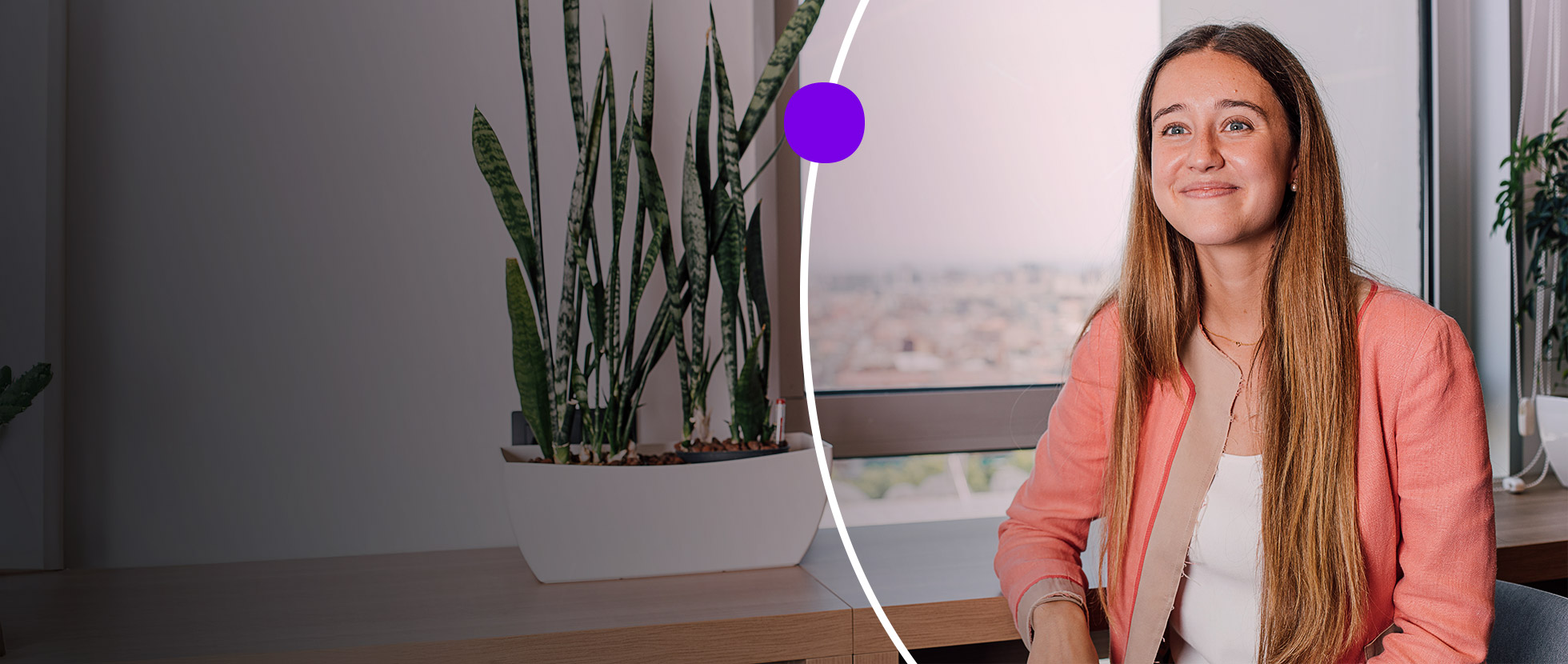 Early Careers in Spain | Sanofi Careers