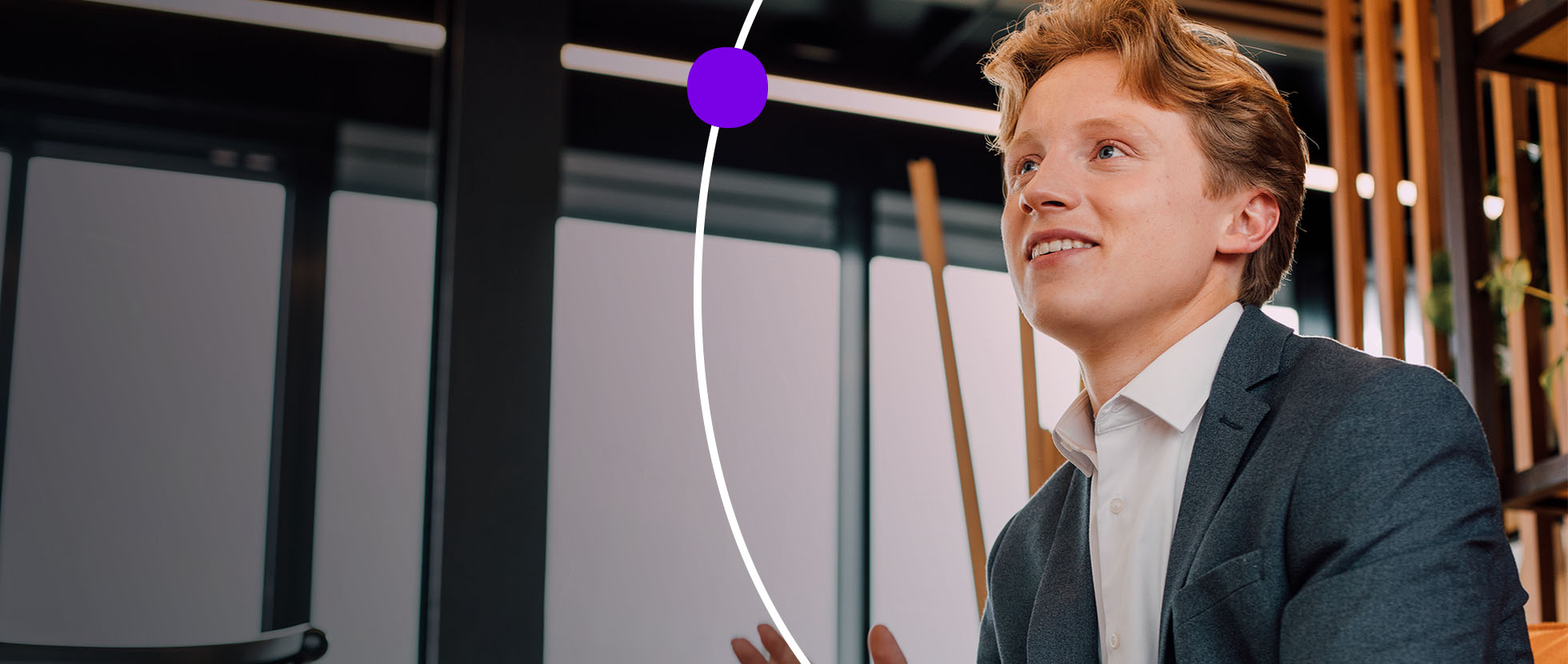 Early Talent | Sanofi Careers