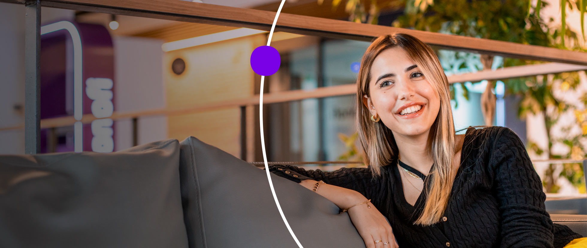 LEAP Internships | Sanofi Careers