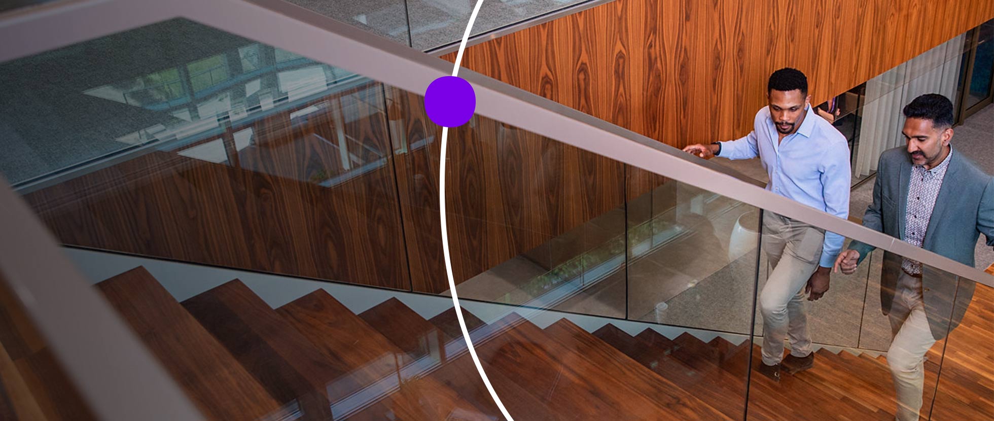 Our Locations | Sanofi Careers