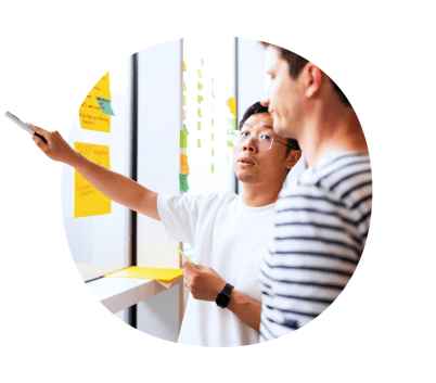 Trainee Programme in Germany | Sanofi Careers