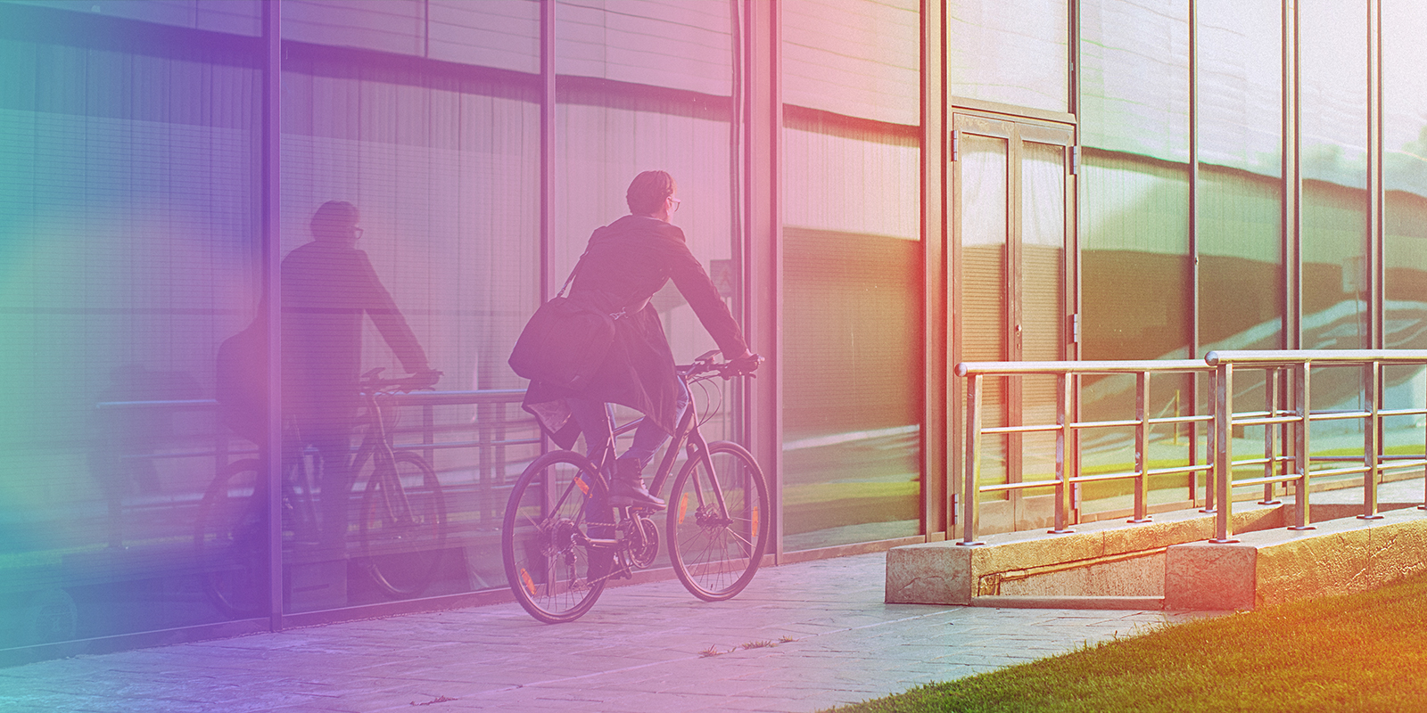 OnBoarding - Parcours professionnels KPMG