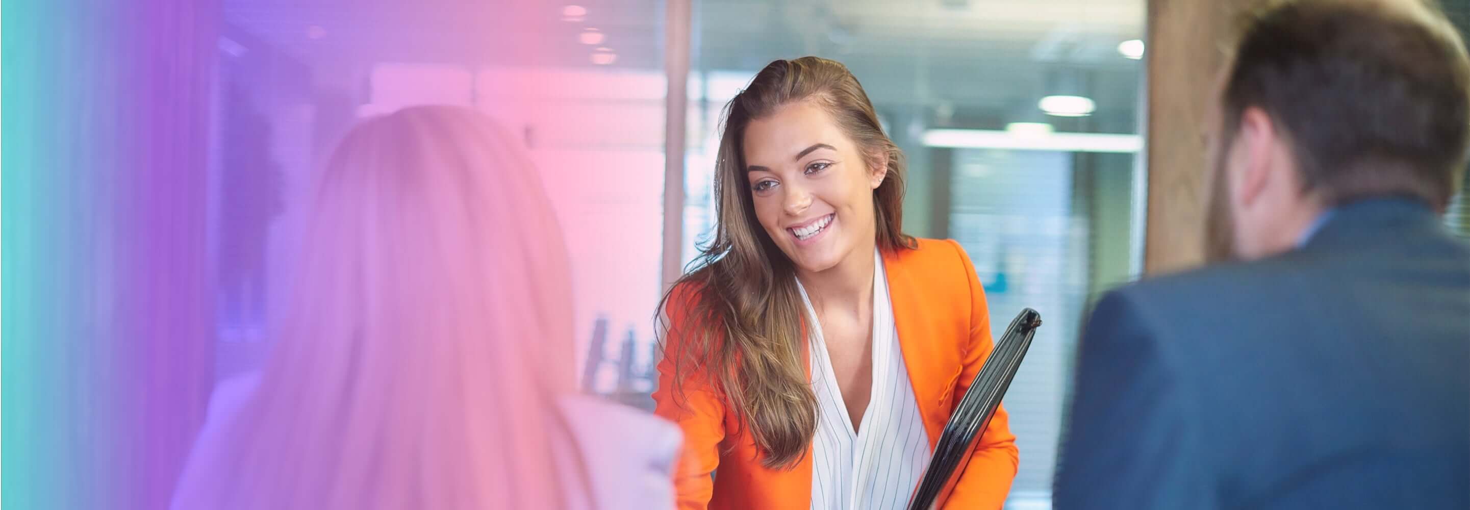 Consultant Senior Consolidation & Normes comptables (AAS) F/H Emploi ...