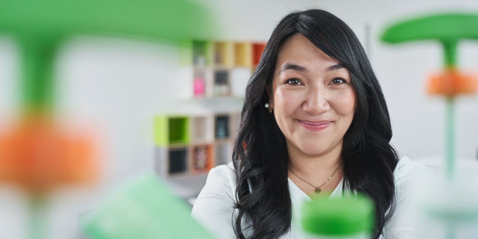 Careers at Heraeus Medical