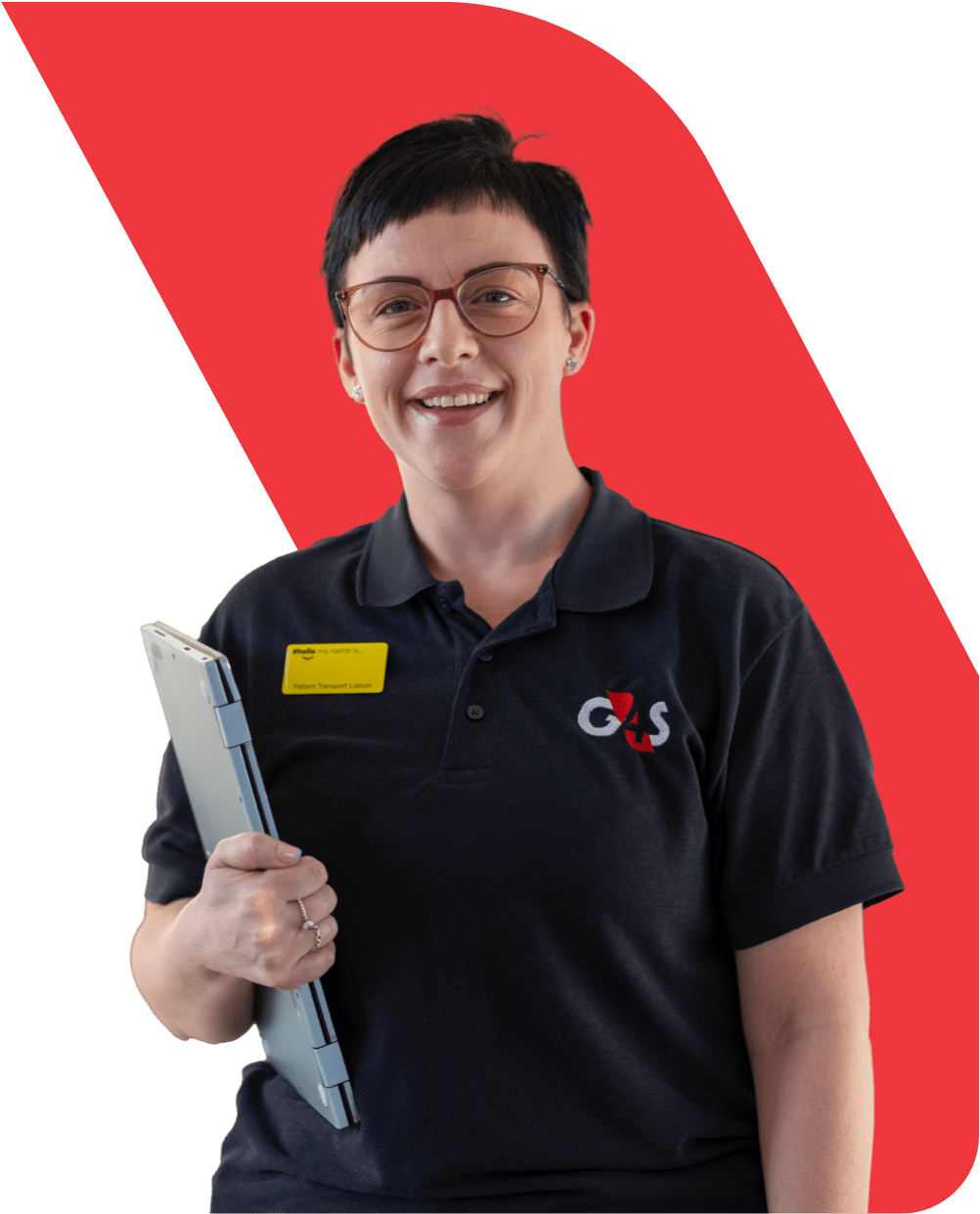 Explore G4S careers in Europe | G4S Careers