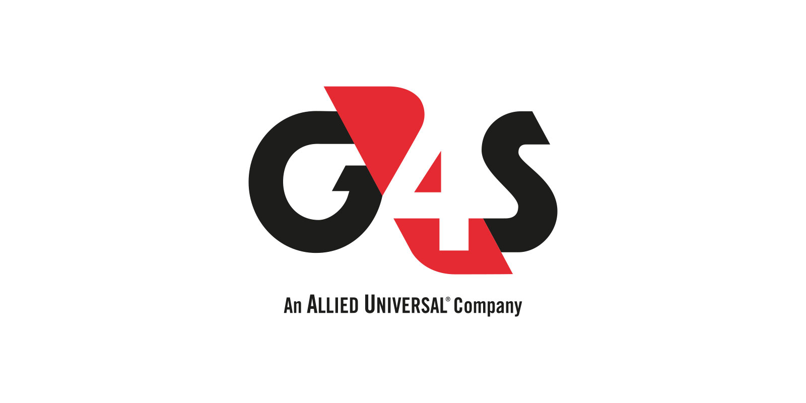 Gloucester Emplois chez G4S