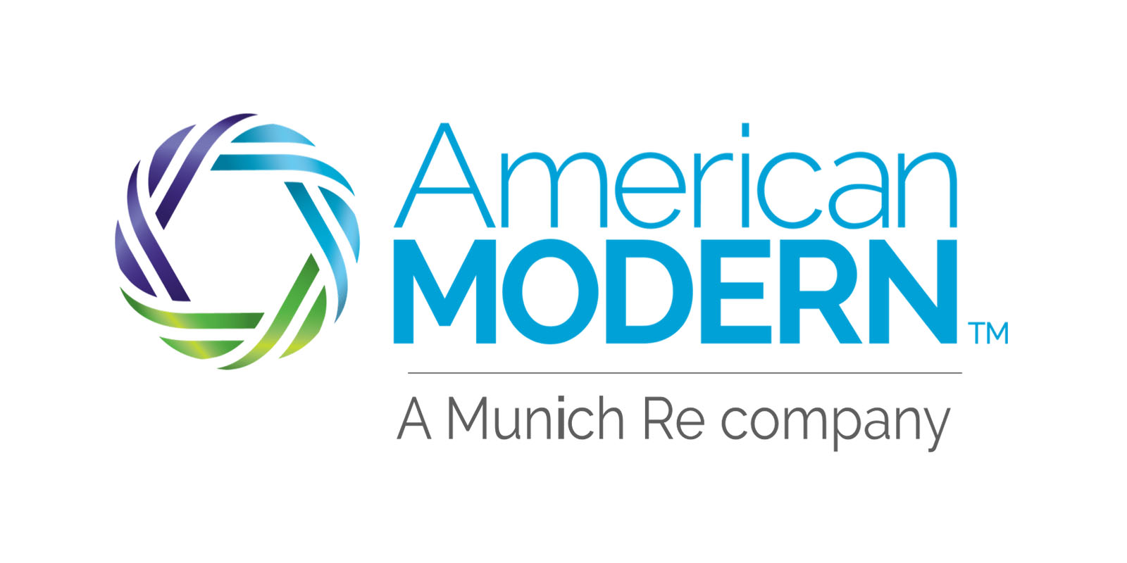 Product Manager - Residential in Amelia at American Modern